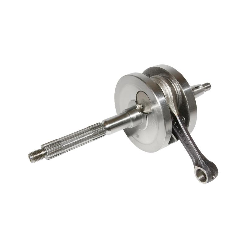 Vilebrequin Top Performances Piaggio 50 ZIP / Liberty 4T 00- - Pièces ...